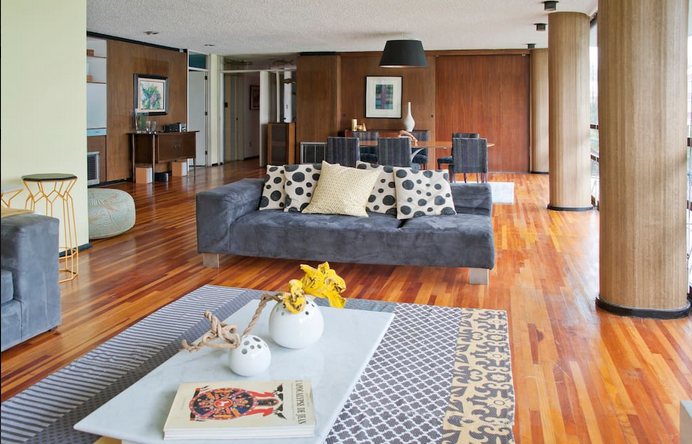 The Airbnb Battle Continues in San Diego – John P Anderson